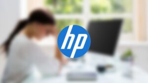 Monitor Keeps Going to Sleep? Try These 5 Easy Fixes! (2022)