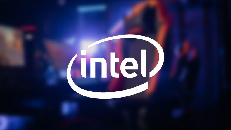 Is Intel Core i3 Good For Gaming in 2022? (Yes, Check Why!)