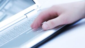 What Is RMB On Keyboard? Solved! (2022 Update) - TechTreatBox