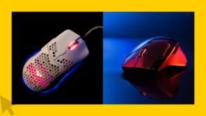 How to Change Mouse Polling Rate on Windows 10/11? (2022)