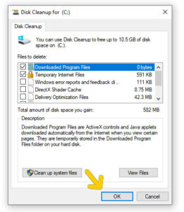 9 Ways To Allocate More RAM to a Game (Steam + Windows)